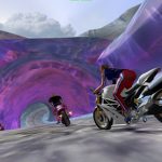 Super Bikes 2 - Arcade games, Racing simulators, Photo booths, Pinball ...