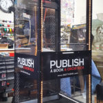 Money Booth Cash Blowing Machine Rental - Video Amusement San Francisco ...