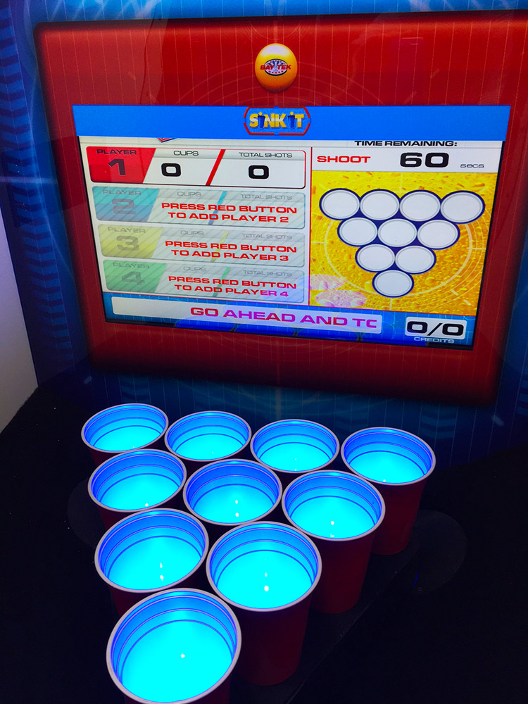 motorcyclekool - Blog