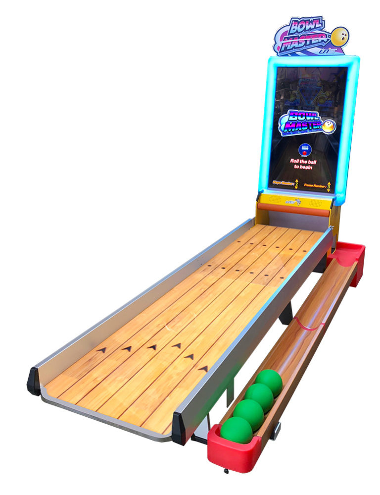 Sports Games Theme Party Event Rental - San Francisco San Jose California