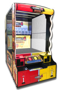 Sports Games Theme Party Event Rental - San Francisco San Jose California