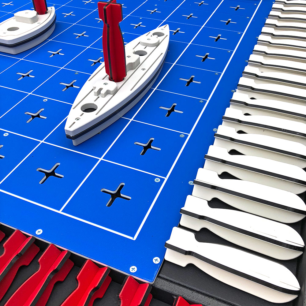 Giant Battleship Game Event Party Rental Video Amusement California Giant Battleship Game Event Party Rental Video Amusement California