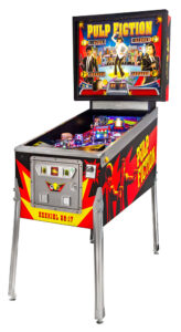 Video Amusement - Arcade Games Pinbal Rental - San Francisco California