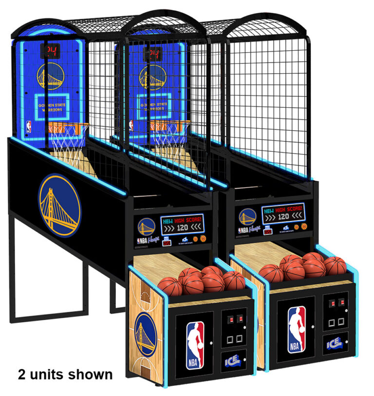 Sports Games Theme Party Event Rental - San Francisco San Jose California