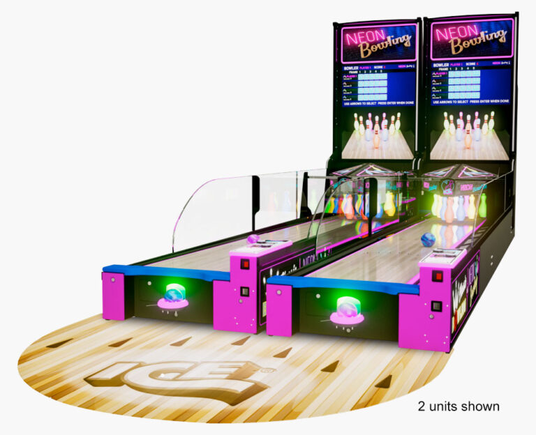 Sports Games Theme Party Event Rental - San Francisco San Jose California